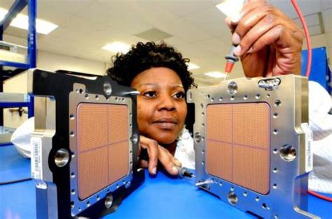 A New Microprocessor Of Ibm Zenterprise System Break The Worlds Speed