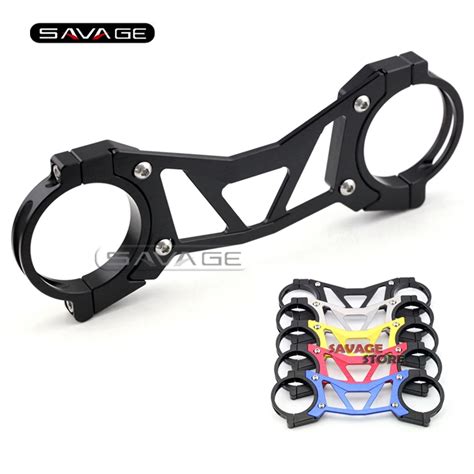 For HONDA NC750S NC750X NC750 S/X DCT 2014 2015 2016 Motorcycle ...