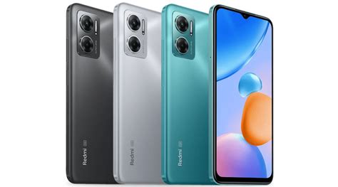 Redmi Prime Redmi Prime G Launched Price Rupees Specifications Features Gb Ram