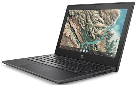 Hp Chromebook A G Ee Specs Tests And Prices Laptopmedia Com