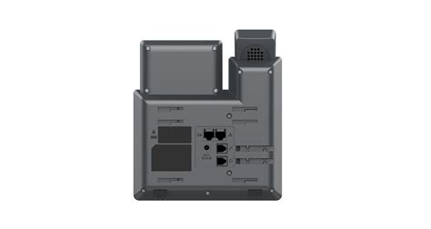 GRP2602W - Alloy Computer Products (Australia)