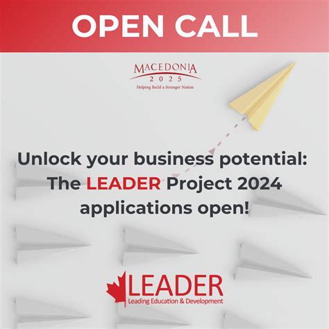 Apply For The World Class Mini Mba Training In Cooperation With The