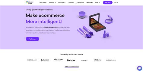 Ecommerce Recommendation Engine Why And How To Use