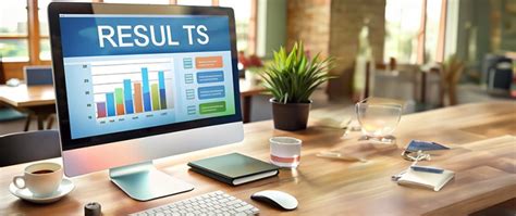 Matric Statement Of Results How To Get Yours Easily