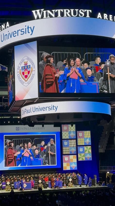 Businessanalytics Dataanalysis Strategydevelopment