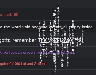 RPGM Abandoned The Void Project V Bugfix ShikoGames F Zone Adult Games Comics