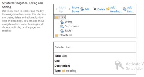 Powershell EXE Silent Installation Stack Overflow