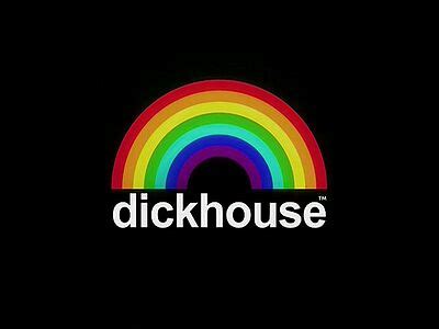 Dickhouse Productions Audiovisual Identity Database