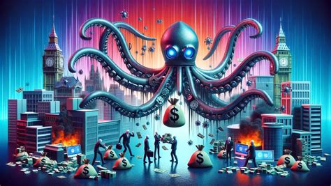 Hacks Gr Learn Hacking And Cybersecurity Simply And Free Hacks Gr