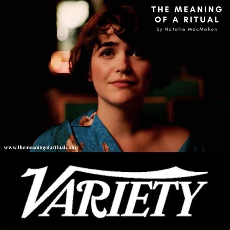 Mark Macmahon On Linkedin Offering A Tale Of Magical Realism That Explores The Impact Of Loss And…