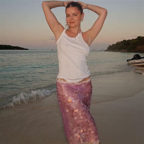 Maxim S Female Editor In Chief Put The First Solo Man On Its Cover Who What Wear