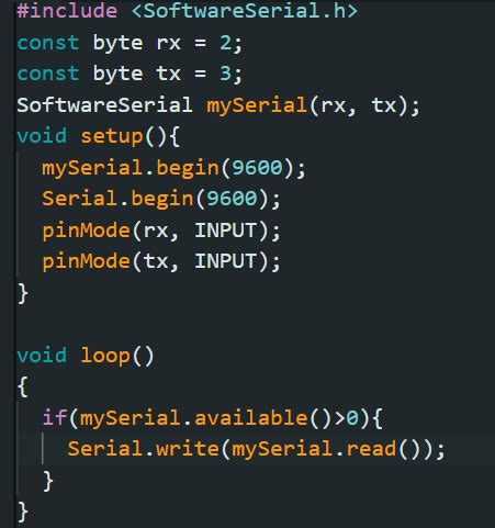 Bluetooth Decoding General Guidance Arduino Forum