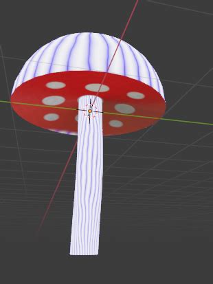 How To Fix Masking For Separate RGB Node Blender Stack Exchange