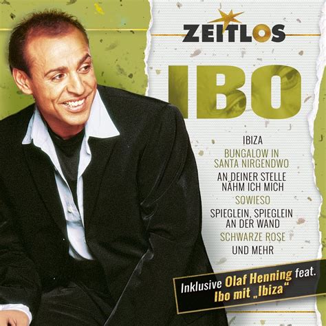 IBO Wissenswertes über die „Zeitlos“ Folge – IBO! – Smago
