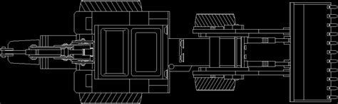 Back Excavator Dwg Block For Autocad • Designs Cad