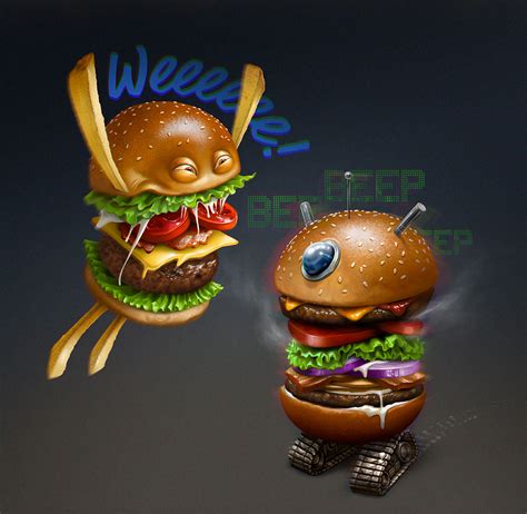 Menu Card Design On Behance