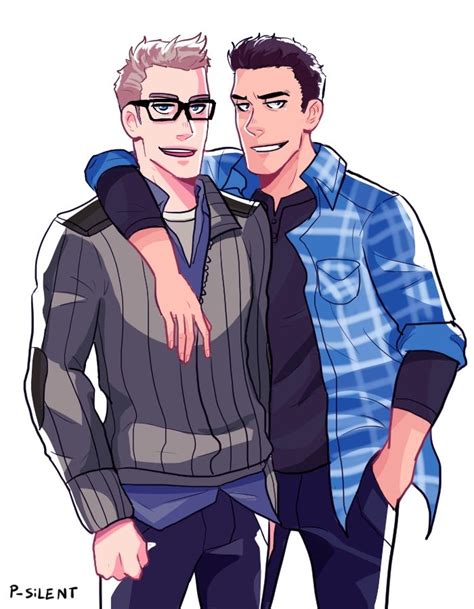 Пин от пользователя Aki на доске Until Dawn Фэндомы