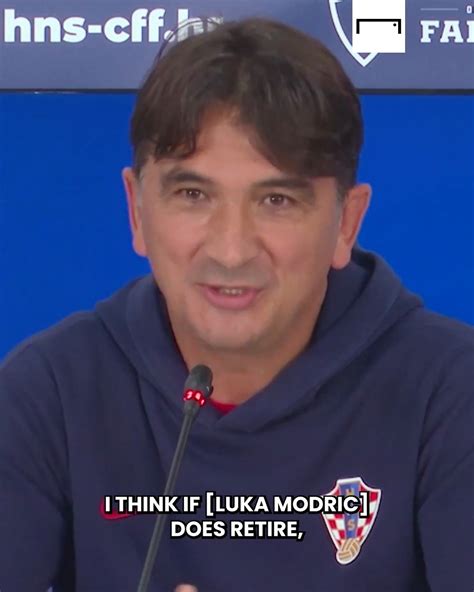 The Whole World Will Miss Luka Modric When He Retires 🥺 Luka Modrić The Whole World Will