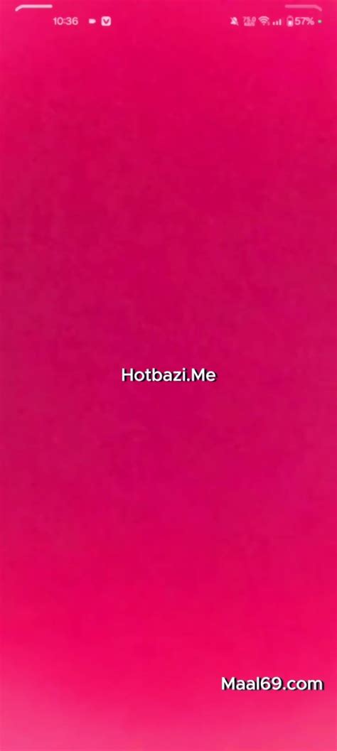 Beautiful And Cute Gf Showing Her Bushy Breasts And Pink Pussy Closely👅💦