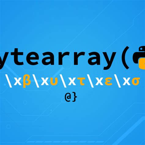 Python Ord Getting The Ordinal Value Of A Unicode Character Alpharithms