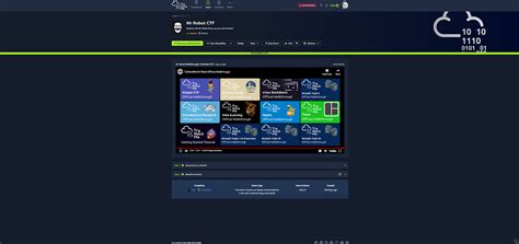 Custom Tooling Using Python Tryhackme Walkthrough Automated