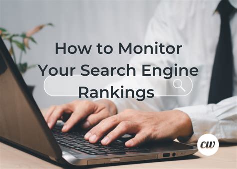 Unlocking The Power Of Search Engine Rankings API