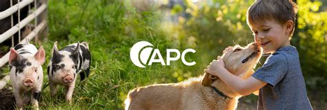 Differences Between Sterilization And Pasteurization