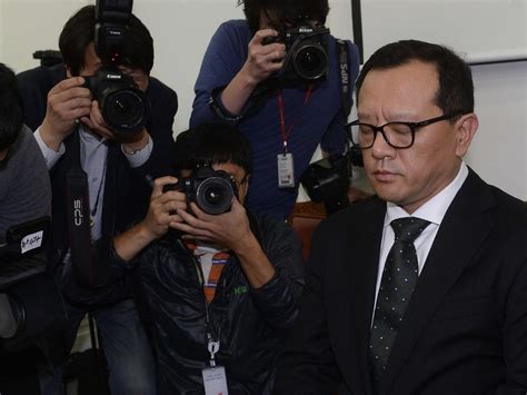 전재국 검색결과 Zum 허브