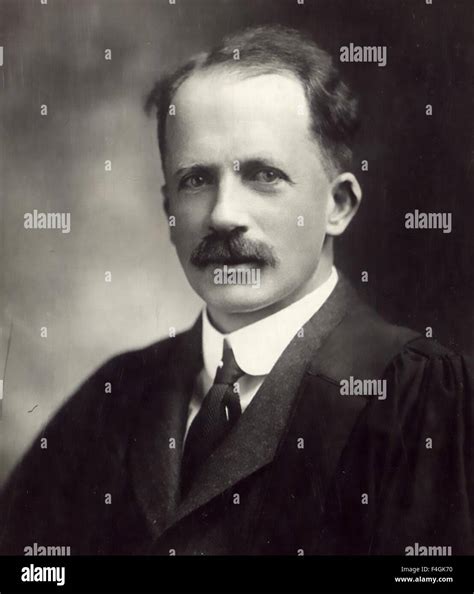 James Mcleods Instagram Twitter And Facebook On Idcrawl