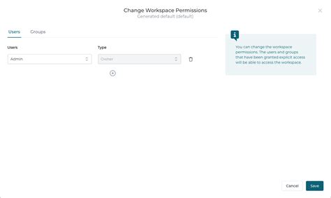 General Concepts Flowable Enterprise Documentation