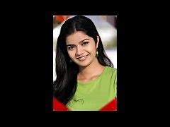 Telugu Talking Xxx Mobile Porno Videos Movies Iporntv Net