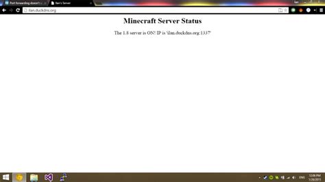 Router Port Forwarding Doesn T Work Super User