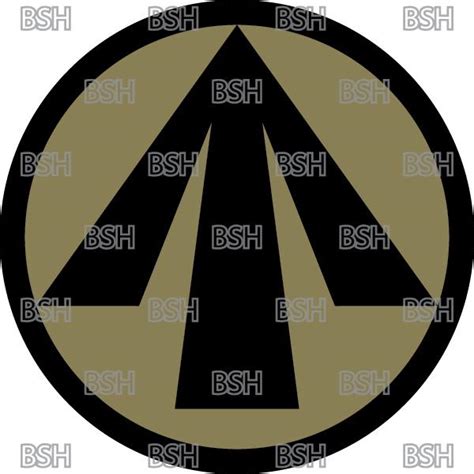 sddc patch vector image files ai pdf and svg formats plus rasters