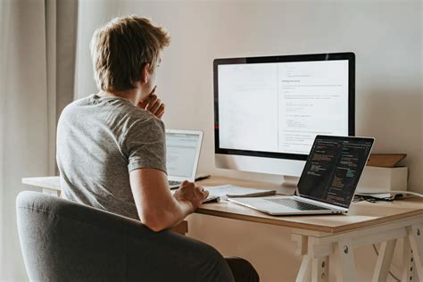 typescript convencendo você a adicioná lo em seu projeto tiago bela