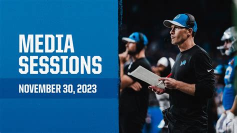 johnson on offensive execution
