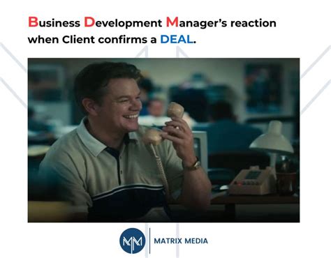 Kaushik Das On Linkedin Webdevelopment Mobileapps Uiuxdesign Magento2 Magento