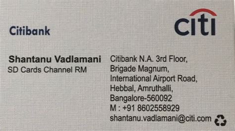 Shantanu Vadlamani On Linkedin Banker 15 Comments
