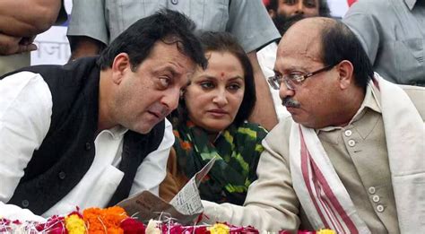 Amar Singh The Quick Fix Politician Taazakhabar News