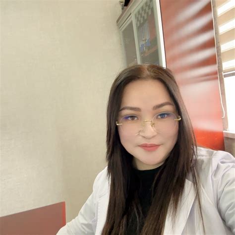 Xacbank Xacbank Added A New Photo