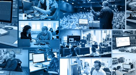 PicoScope In Education