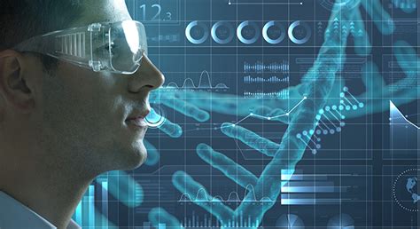 Science Localization Services Hansem Global