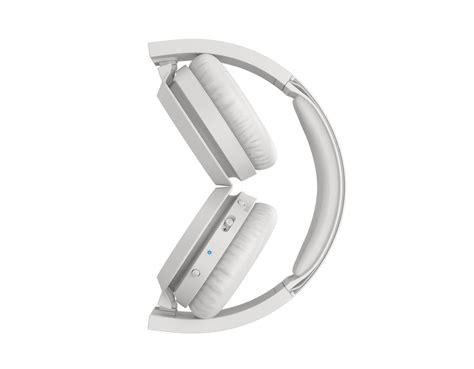 Audífonos Bluetooth Philips 4205 Big Bass 26 Horas de Música