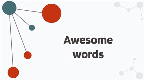 Mathematical Modeling Math 12th Grade Presentation