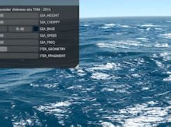 Hello ImGui Download SourceForge Net