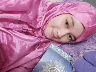 Pesona Jilbab On Twitter Https T Co U Vwx Vg Twitter