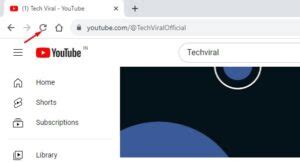 YouTube Video Lagging On Chrome Ways To Fix It