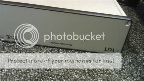 The Tech Gallery Page 3