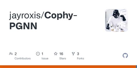 cophy pgnn loss surface vis data loader py at master · jayroxis cophy