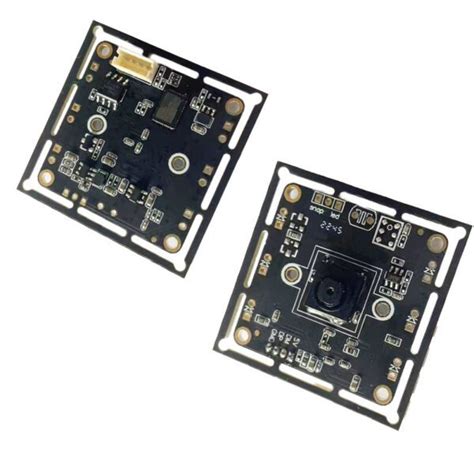 90fps 4mp Cmos Sensor Ov4689 Mipi Camera Module Professional Camera Module Supplier