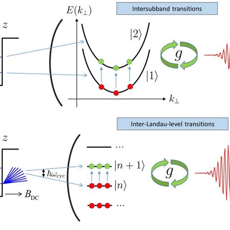 9 Cavity Polaritons Based On Intraband Transitions In Semiconductor